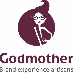 IQads - Totul despre creativitate