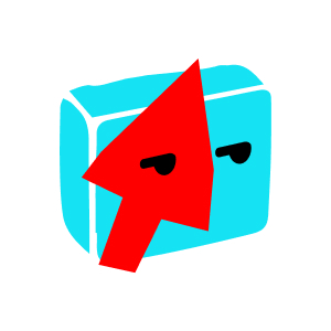 IQads - Totul despre creativitate