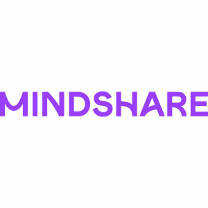 IQads - Totul despre creativitate