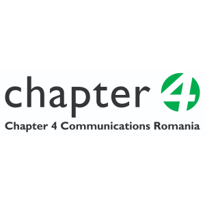 IQads - Totul despre creativitate