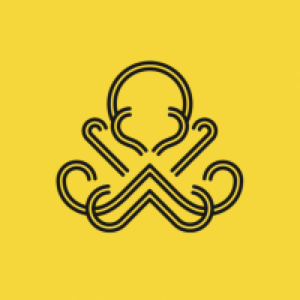 IQads - Totul despre creativitate