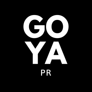 IQads - Totul despre creativitate