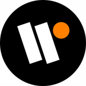 IQads - Totul despre creativitate