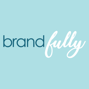 IQads - Totul despre creativitate