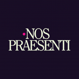 IQads - Totul despre creativitate