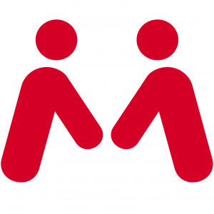 Parteneriat ContentSpeed si Mediapost Hit Mail: livrari simplificate ...