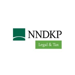 AdJob - Joburi in publicitate, comunicare si marketing