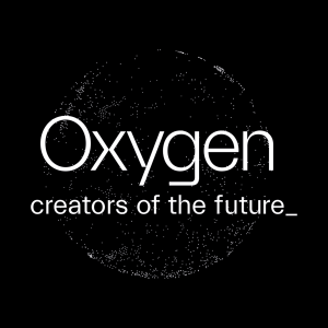 IQads - Totul despre creativitate